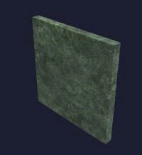 Mossy Butcherblock Stone Tall Divider | EverQuest 2 Wiki | Fandom
