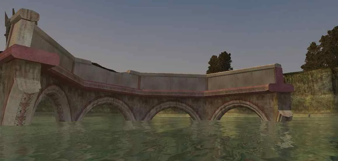 Vulth Ruins | EverQuest 2 Wiki | Fandom