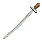 Rageful Sword of the Umbrith | EverQuest 2 Wiki | Fandom