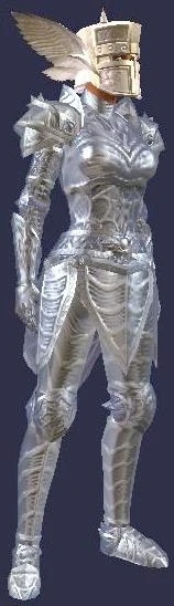 Set of Righteousness (Armor Set) | EverQuest 2 Wiki | Fandom