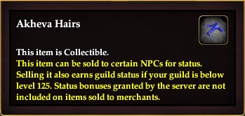 Akheva Hairs | EverQuest 2 Wiki | Fandom