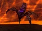 Advanced Botany: Lavastorm | EverQuest 2 Wiki | Fandom