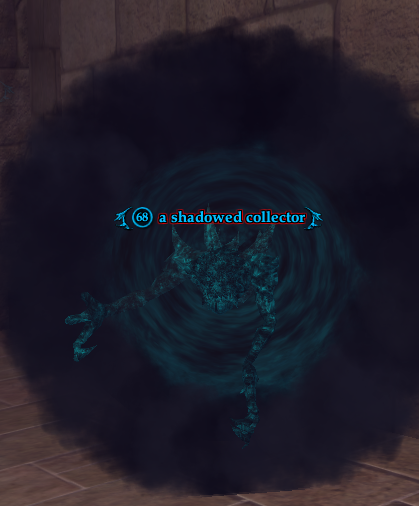 A Shadowed Collector Everquest 2 Wiki Fandom