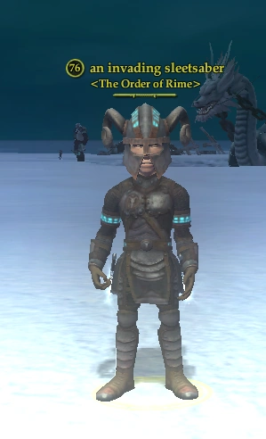 Category:Fens of Nathsar Monsters | EverQuest 2 Wiki | Fandom