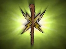 Karana | EverQuest 2 Wiki | Fandom