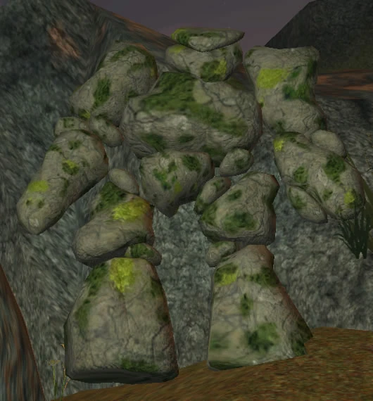 Conjuror Pet Appearances | EverQuest 2 Wiki | Fandom