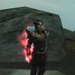 coloring pages everquest