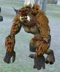 Slave Pechmooka | EverQuest 2 Wiki | Fandom