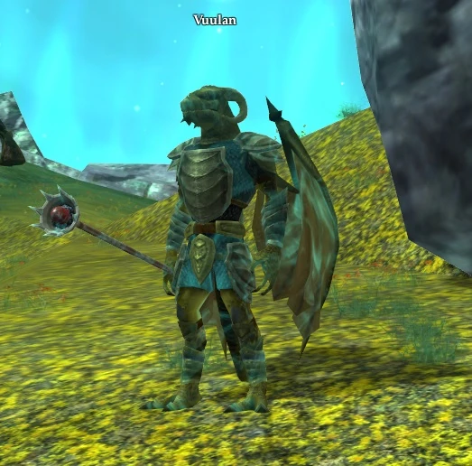 Vuulan | EverQuest 2 Wiki | Fandom