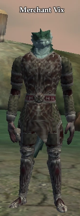 Merchant Vix | EverQuest 2 Wiki | Fandom