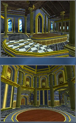 Mistmoore Crags Estate | EverQuest 2 Wiki | Fandom