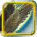 Deep Freeze Wings | EverQuest 2 Wiki | Fandom