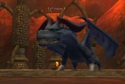 Trakanon | EverQuest 2 Wiki | Fandom