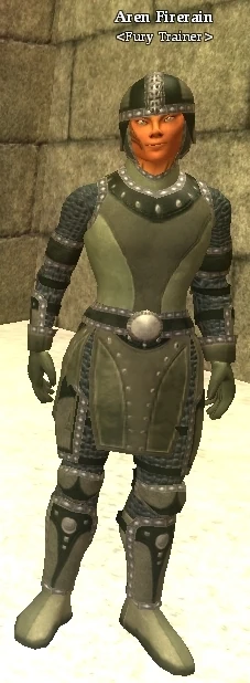 Category:Qeynos Capitol District Fury Trainer NPCs | EverQuest 2 Wiki ...