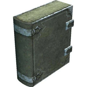 A Gnollish Contingency Book | EverQuest 2 Wiki | Fandom