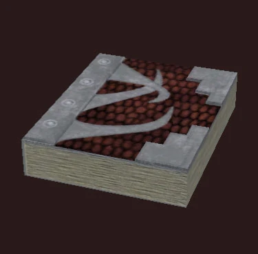 The Legend of Dalnir | EverQuest 2 Wiki | Fandom