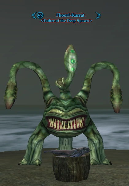 Fhoorl-Kurrat | EverQuest 2 Wiki | Fandom