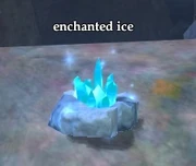 Icing the Competition | EverQuest 2 Wiki | Fandom