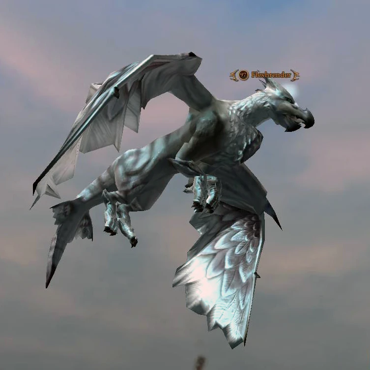 Category:Great Divide Named Monsters | EverQuest 2 Wiki | Fandom