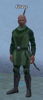 Grave | EverQuest 2 Wiki | Fandom