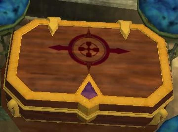 Card Case | EverQuest 2 Wiki | Fandom