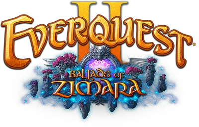 Category:Ballads of Zimara | EverQuest 2 Wiki | Fandom