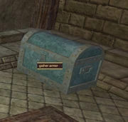 The Call of Fear | EverQuest 2 Wiki | Fandom