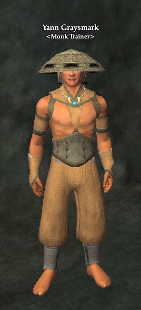 Category:Neriak, City of Hate Monk Trainer NPCs | EverQuest 2 Wiki | Fandom