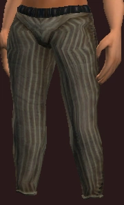 female tradesman pants | EverQuest 2 Wiki | Fandom