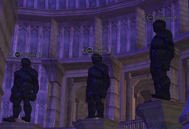 Ultima | EverQuest 2 Wiki | Fandom