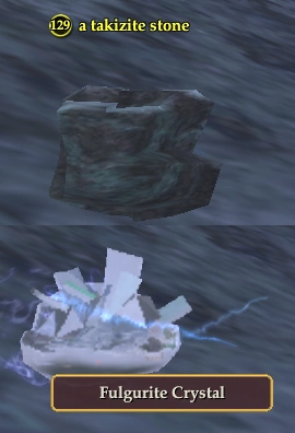 Cracking the Case | EverQuest 2 Wiki | Fandom