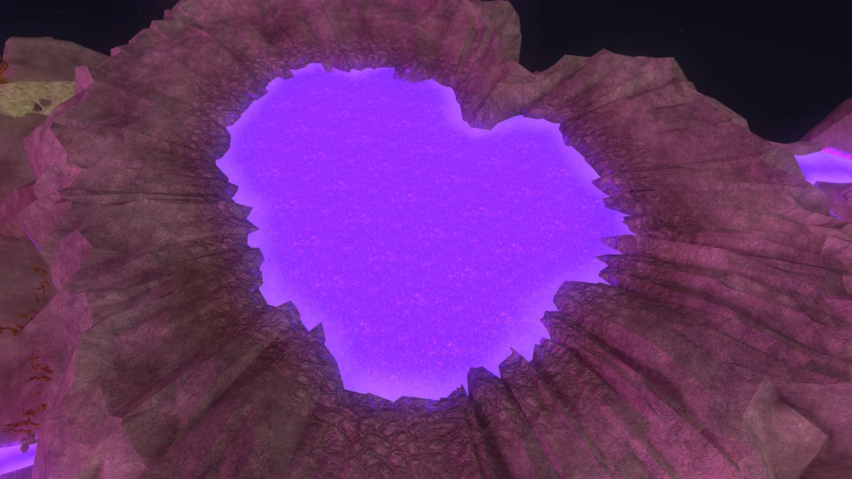 Hive Vornerus | EverQuest 2 Wiki | Fandom