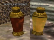 Piercing the Darkness: Carving A Legacy | EverQuest 2 Wiki | Fandom