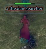 A thexian searcher | EverQuest 2 Wiki | Fandom