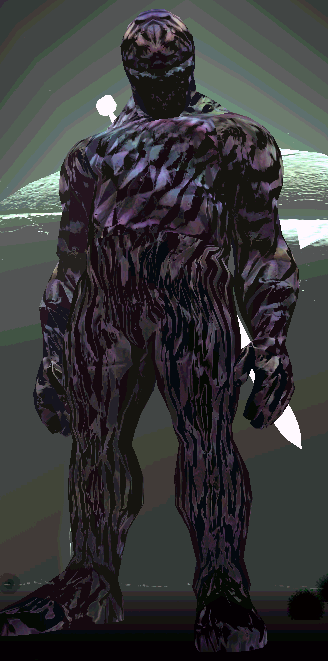 an ethereal guardian | EverQuest 2 Wiki | Fandom