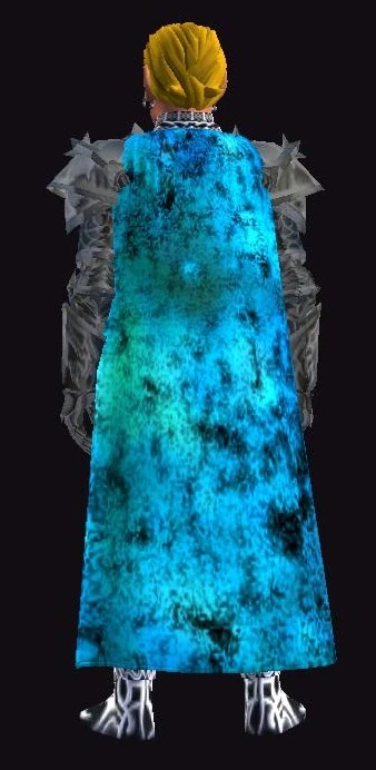Cloak of Dark Energy | EverQuest 2 Wiki | Fandom