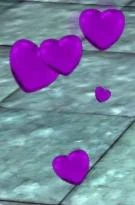 Romance (Pet) | EverQuest 2 Wiki | Fandom