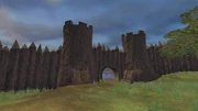 Enchanted Lands | EverQuest 2 Wiki | Fandom