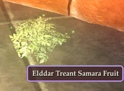 Takish Delight: Tickety BOOM | EverQuest 2 Wiki | Fandom