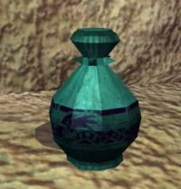 A crocodile egg | EverQuest 2 Wiki | Fandom