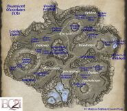 Steamfont Mountains | EverQuest 2 Wiki | Fandom
