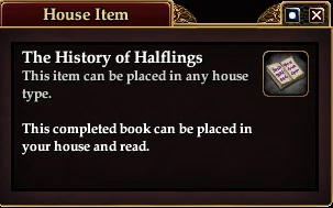 The History of Halflings | EverQuest 2 Wiki | Fandom