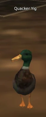 Anas Mechanica Case | EverQuest 2 Wiki | Fandom