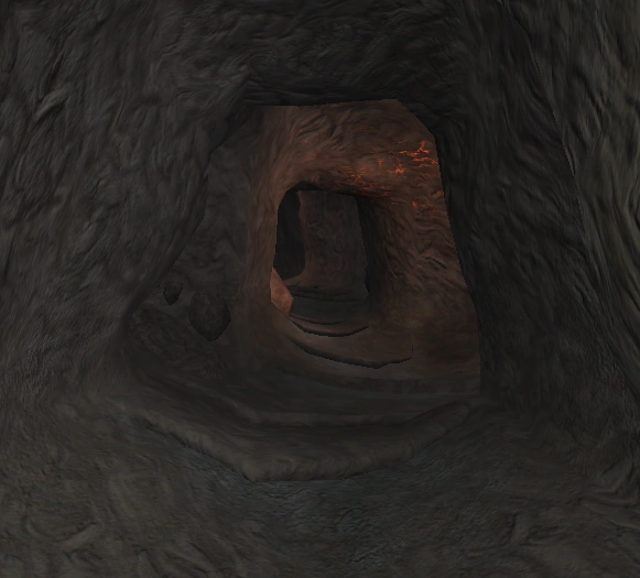 West Tube Pass | EverQuest 2 Wiki | Fandom