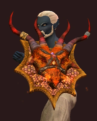 Dragonflame Scale | EverQuest 2 Wiki | Fandom