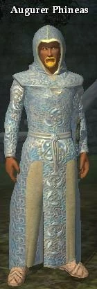 Augurer Phineas | EverQuest 2 Wiki | Fandom