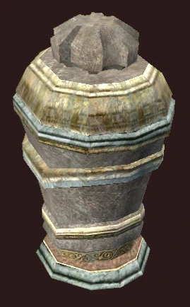 Canopic Jar of the Befallen | EverQuest 2 Wiki | Fandom