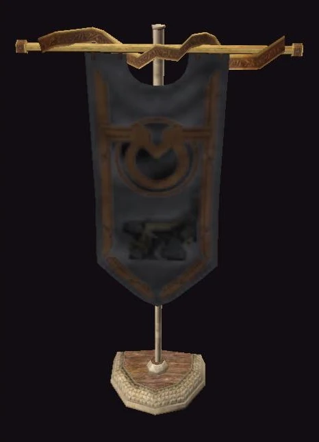 New Combine New Halas Standing Banner | EverQuest 2 Wiki | Fandom