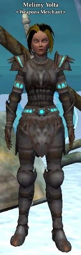 Category:Fens of Nathsar Faction Merchant NPCs | EverQuest 2 Wiki | Fandom