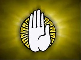 Rodcet Nife (Deity) | EverQuest 2 Wiki | Fandom